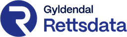 Rettsdata.ai
