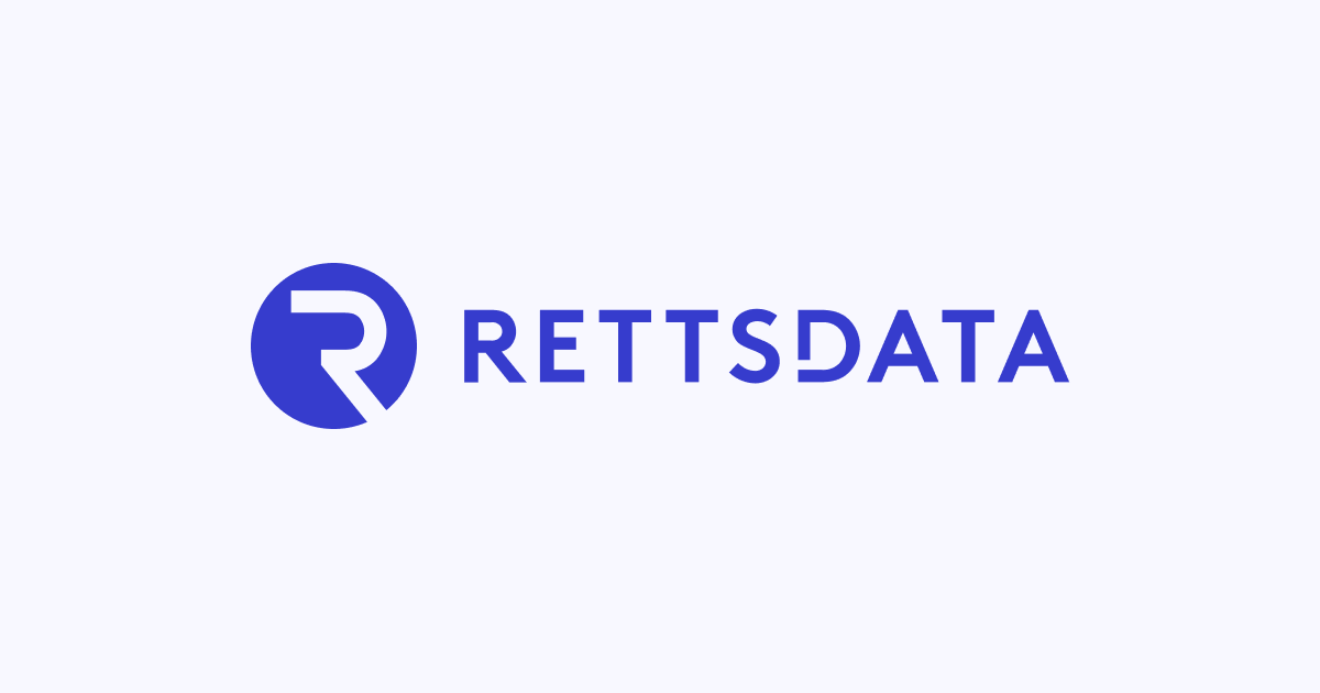 Rettsdata.ai